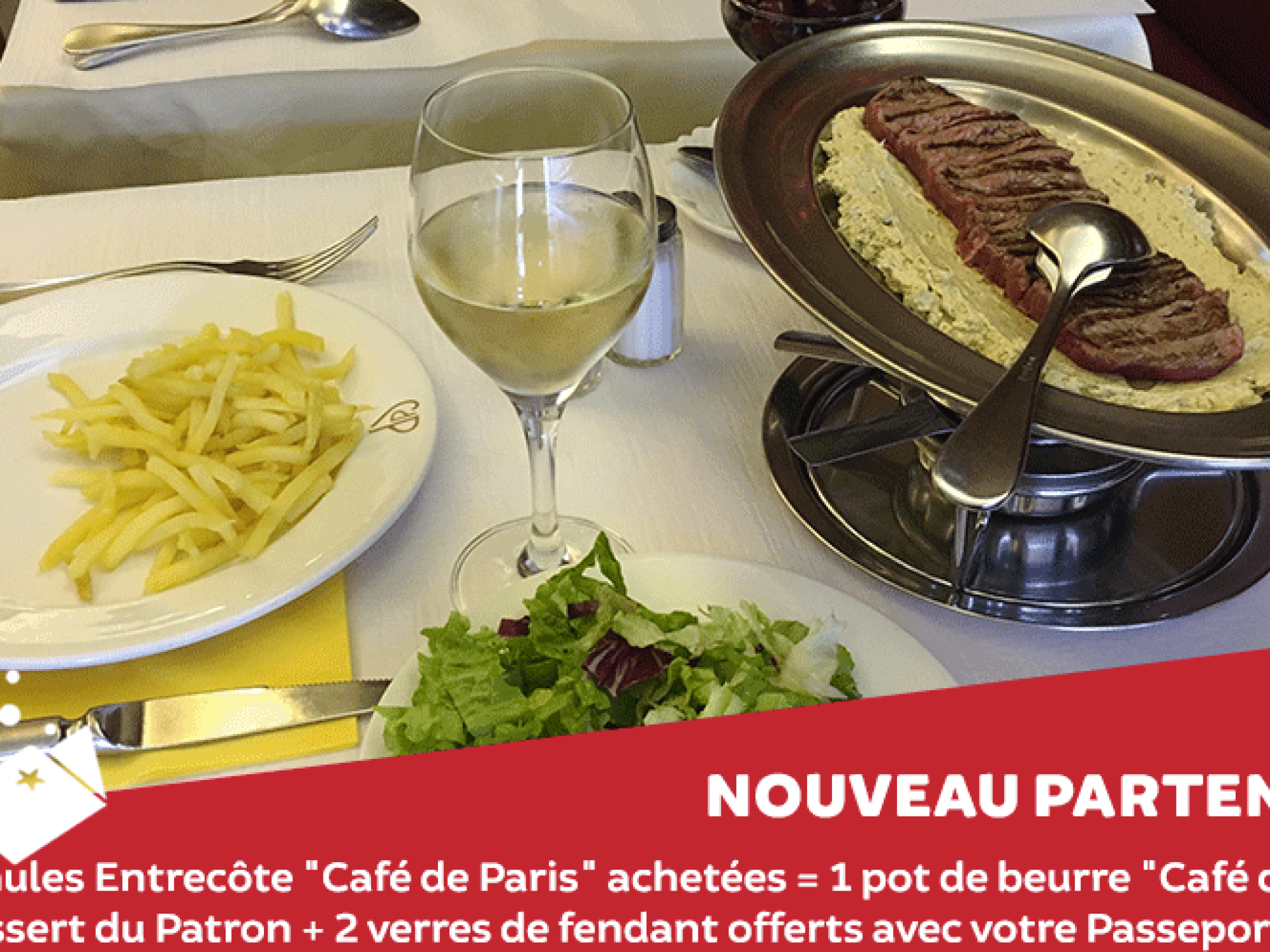 Isérables | La Tzoumaz | Office du Tourisme